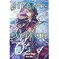 Amazon.com: Secrets of the Silent Witch, Vol. 1 (Volume 1) (Secrets of the Silent Witch, 1 ...