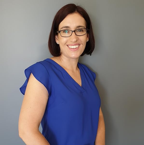 Amazon.com: Theron: Scifi Alien Invasion Romance (Hell Squad Book 12 ...