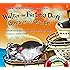 Walter the Farting Dog: Trouble At the Yard Sale: William Kotzwinkle ...