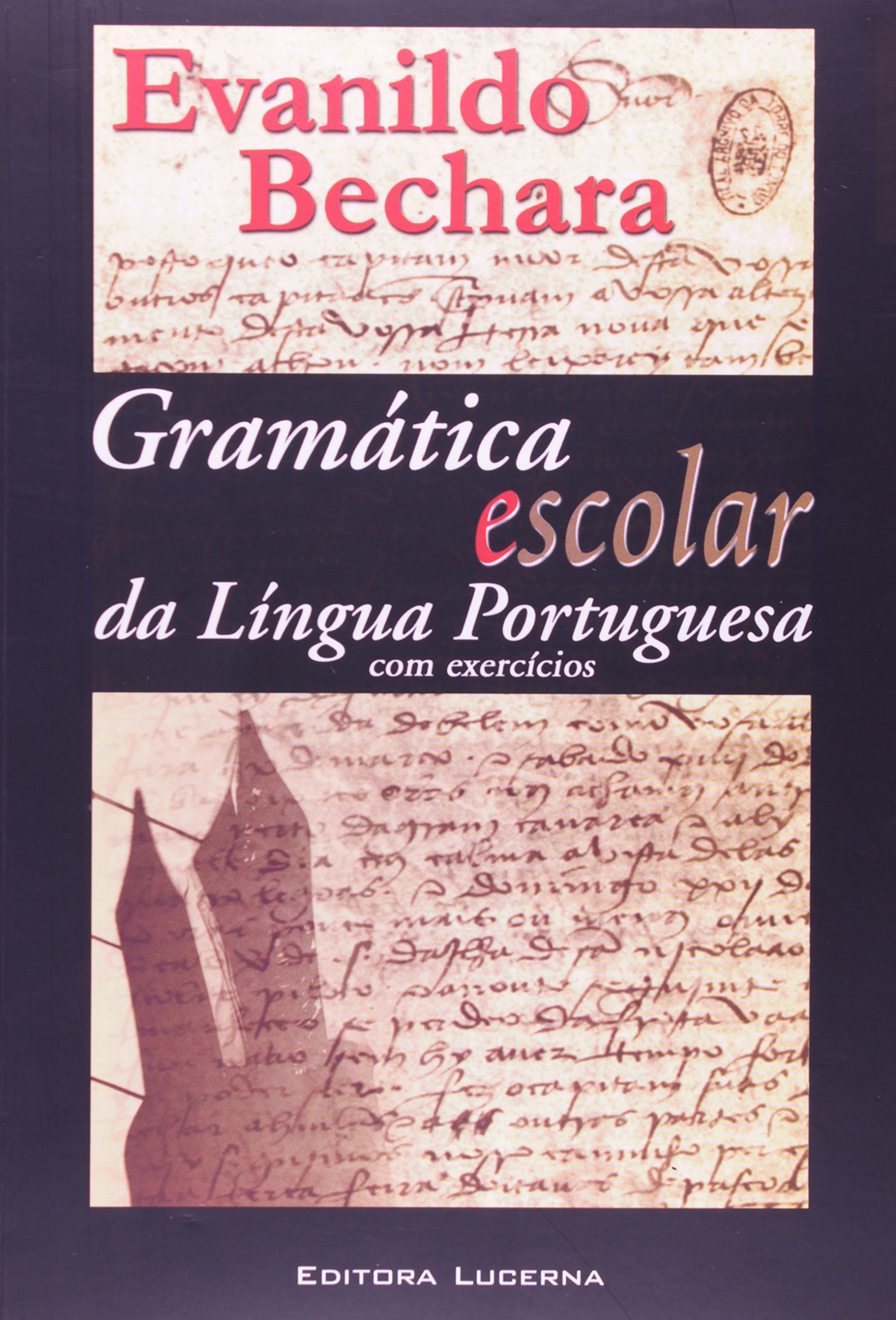 Gramática Língua Portuguesa Pdf Atualizada - RETOEDU