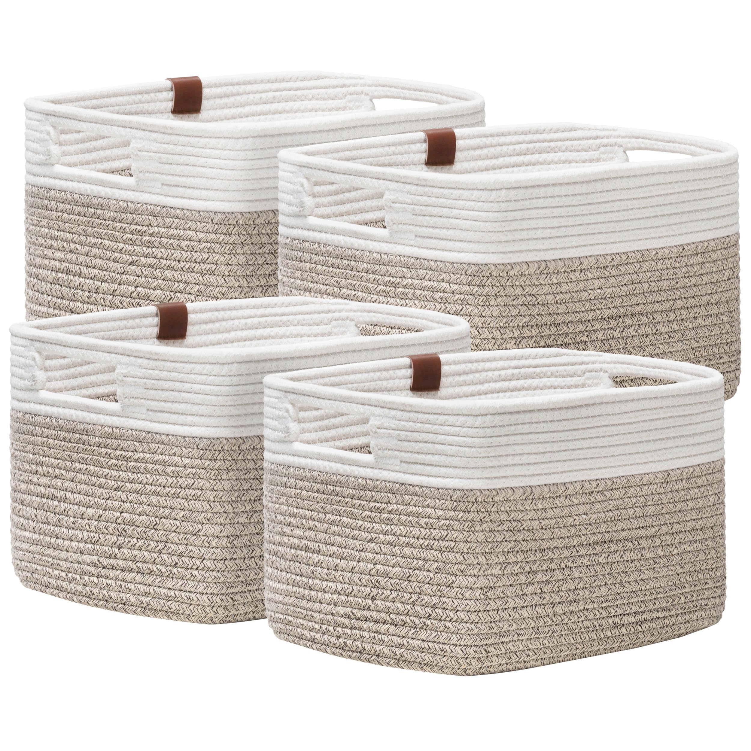 Dowin Dowin 3 Pack Baskets Product