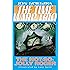 The Good, the Bad, and the Goofy #3 (Time Warp Trio) - Kindle edition ...