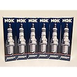 Amazon.com: Lisle 67800 Spark Plug Gapper: Automotive