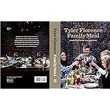 Tyler Florence: Stirring the Pot: Florence, Tyler: 9780696241574 ...