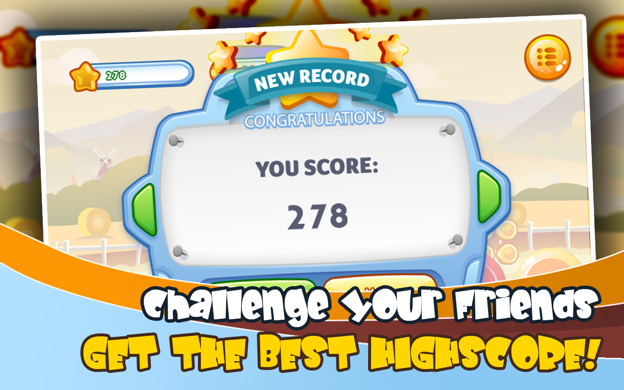 Stickman Colors: Stick Figure Color Switching Run:Amazon.co.uk:Appstore ...