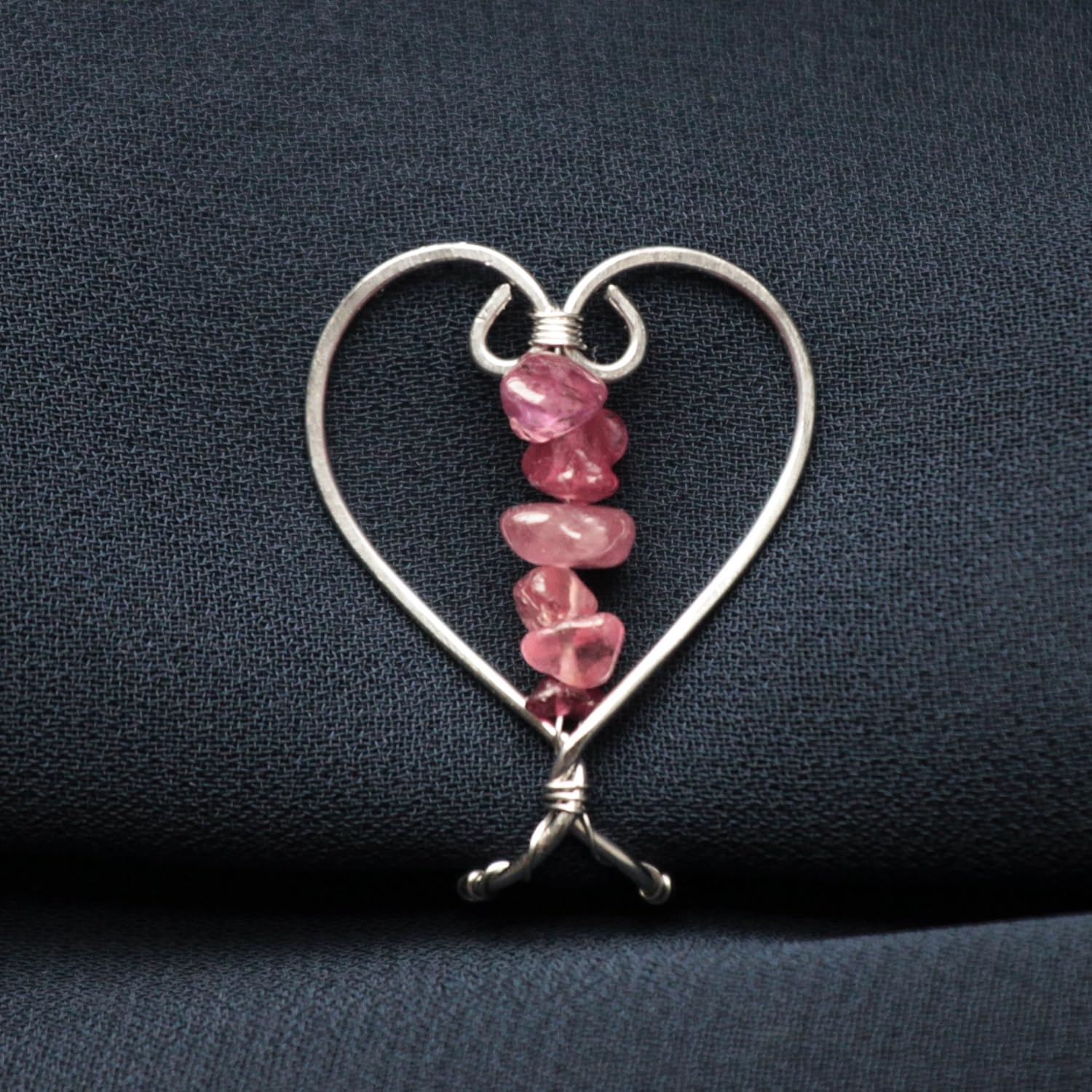 Jewelry - VisualHunt