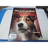 National Geographic Inside Animal Minds: What They Think, Feel, And ...