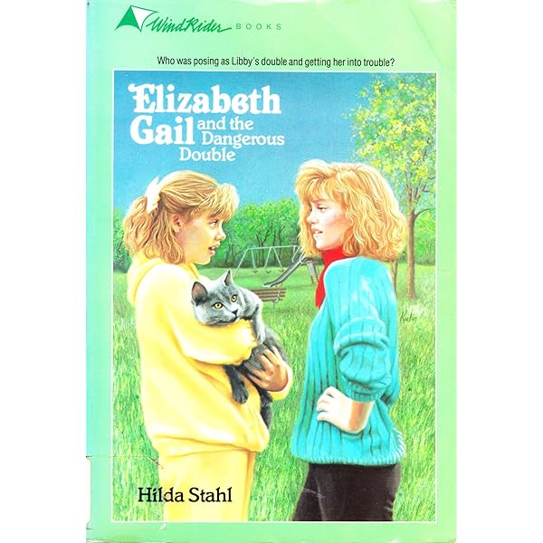 Elizabeth Gai's Instagram, Twitter & Facebook on IDCrawl