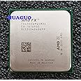 Amazon.com: AMD FX-Series FX-4300 3.8 GHz 4 MB Cache Quad-Core CPU ...