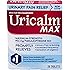 Amazon.com : Uricalm Max - Maximum Strength - Prompt Relief of UTI Pain ...