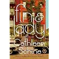 Fin & Lady: A Novel: Schine, Cathleen: 9780374154905: Amazon.com: Books