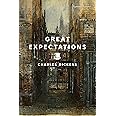 Great Expectations (Signature Editions): Dickens, Charles ...