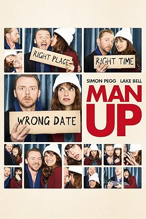 Man Up : Watch online now with Amazon Instant Video: Lake Bell, Rory ...