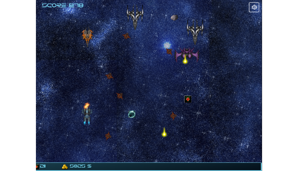 Space Shield Survival:Amazon.in:Appstore for Android