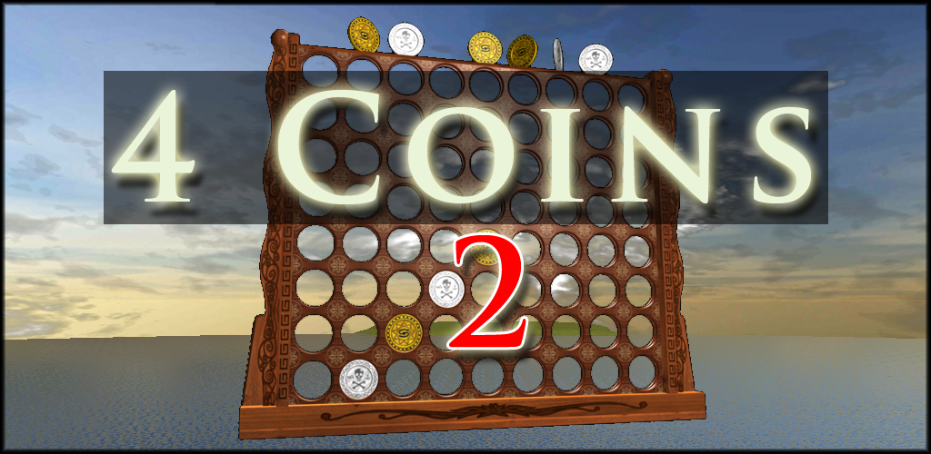 4 Coins 2:Amazon.com:Appstore for Android