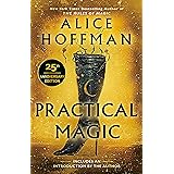 Amazon.com: Practical Magic (Keep Case Packaging) : Sandra Bullock ...