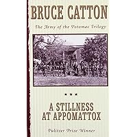 Bruce Catton: The Army of the Potomac Trilogy (LOA #359): Mr. Lincoln's ...
