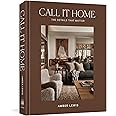 Call It Home: The Details That Matter: Lewis, Amber, Degges, Shade ...