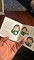 Purple, Green and Yellow - Mini Book : Munsch, Robert, Desputeaux ...
