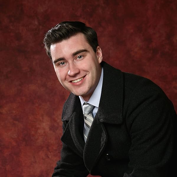 Tensile Trading: The 10 Essential Stages of Stock Market Mastery (Wiley ...