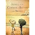 Hotel on the Corner of Bitter and Sweet: A Novel: Ford, Jamie ...