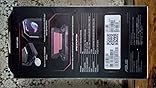 Amazon.com: ASUS ROG STRIX Arion Aluminum Alloy M.2 NVMe SSD External ...