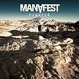 MANAFEST - Fighter - Amazon.com Music