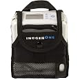 Amazon.com: Inogen One G4 Carry Bag : Health & Household