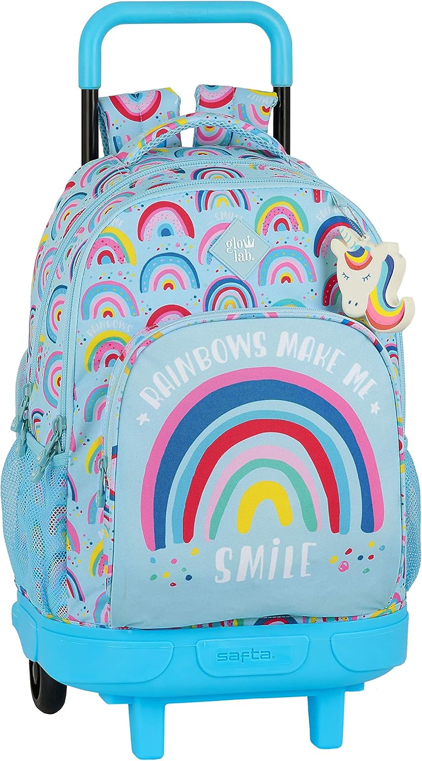 Safta Modern Multicolored: Buy Online at Best Price in UAE - Amazon.ae