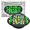 Amazon.com: Educational Insights BrainBolt Brain Teaser Memory Game ...