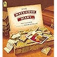 The Matchbox Diary: Fleischman, Paul, Ibatoulline, Bagram: 9780763676384: Amazon.com: Books