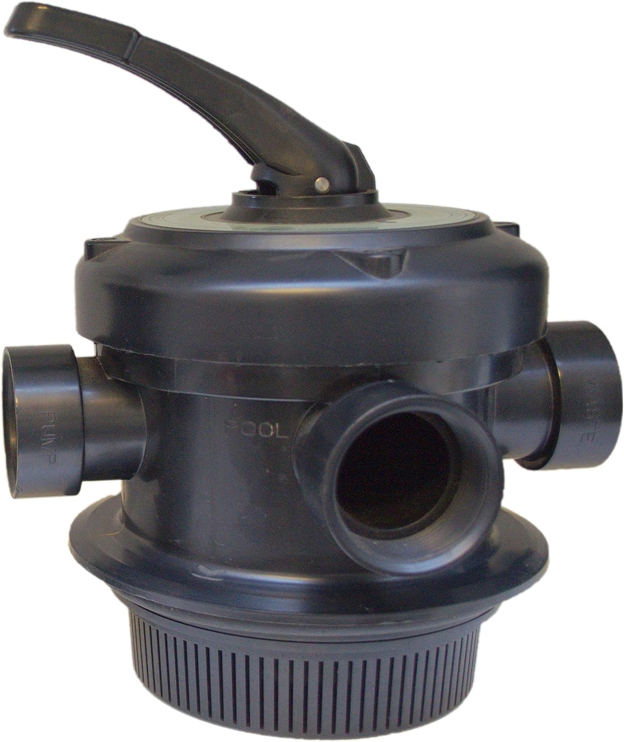 Desconocido Swimming Pool Scrubber – BigaMart