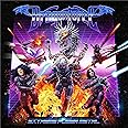 DragonForce - Extreme Power Metal - Amazon.com Music