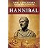 Amazon.com: Hannibal eBook: Patrick N Hunt: Kindle Store
