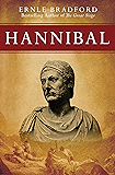 Amazon.com: Hannibal eBook: Hunt, Patrick N: Kindle Store
