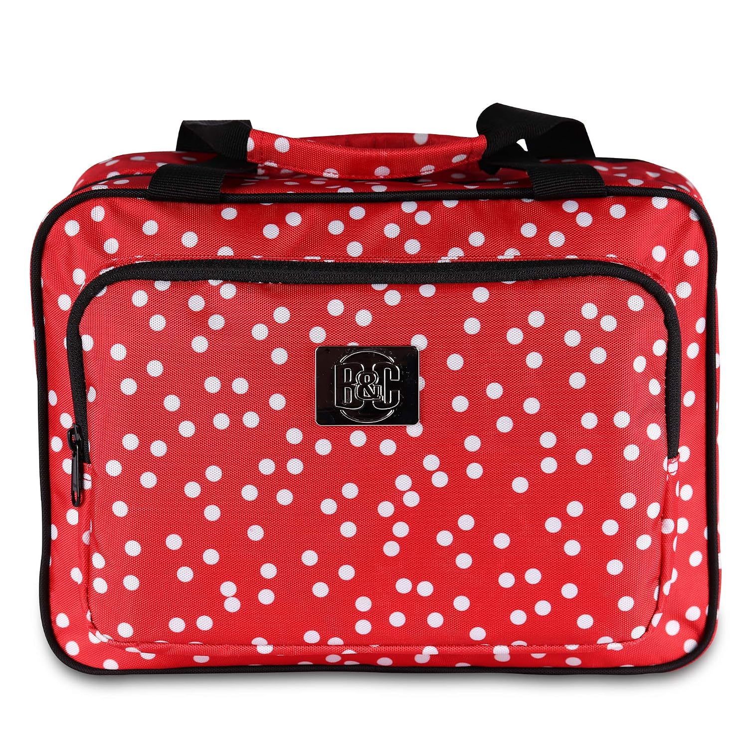 Amazon Large Travel Cosmetic Bag For Women XL Hanging Travel Amazon Large Travel Cosmetic Bag For Women XL Hanging Travel