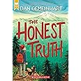 The Honest Truth (Scholastic Gold): Gemeinhart, Dan: 9780545665742 ...