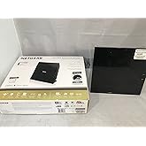 Amazon.com: Netgear Nighthawk AC2100 Smart WiFi Router - Dual Band ...