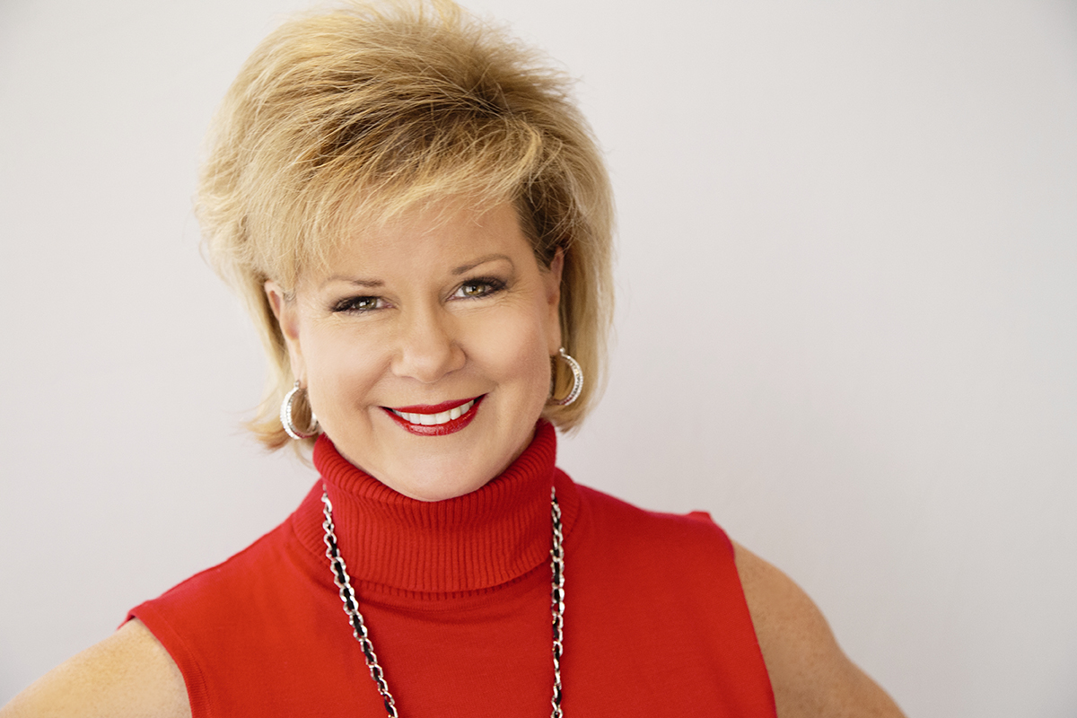 Robin Richter – Audio Books, Best Sellers, Author Bio | Audible.com