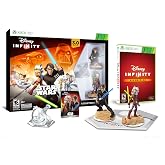 Amazon.com: Disney INFINITY Disney Infinity: Marvel Super Heroes (2.0 ...
