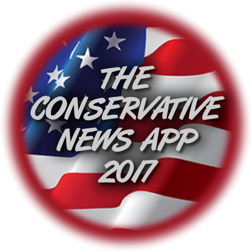 My Conservative News:Amazon.com:Appstore for Android