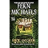 Lethal Justice (Sisterhood Book 6) - Kindle edition by Fern Michaels. Literature & Fiction ...
