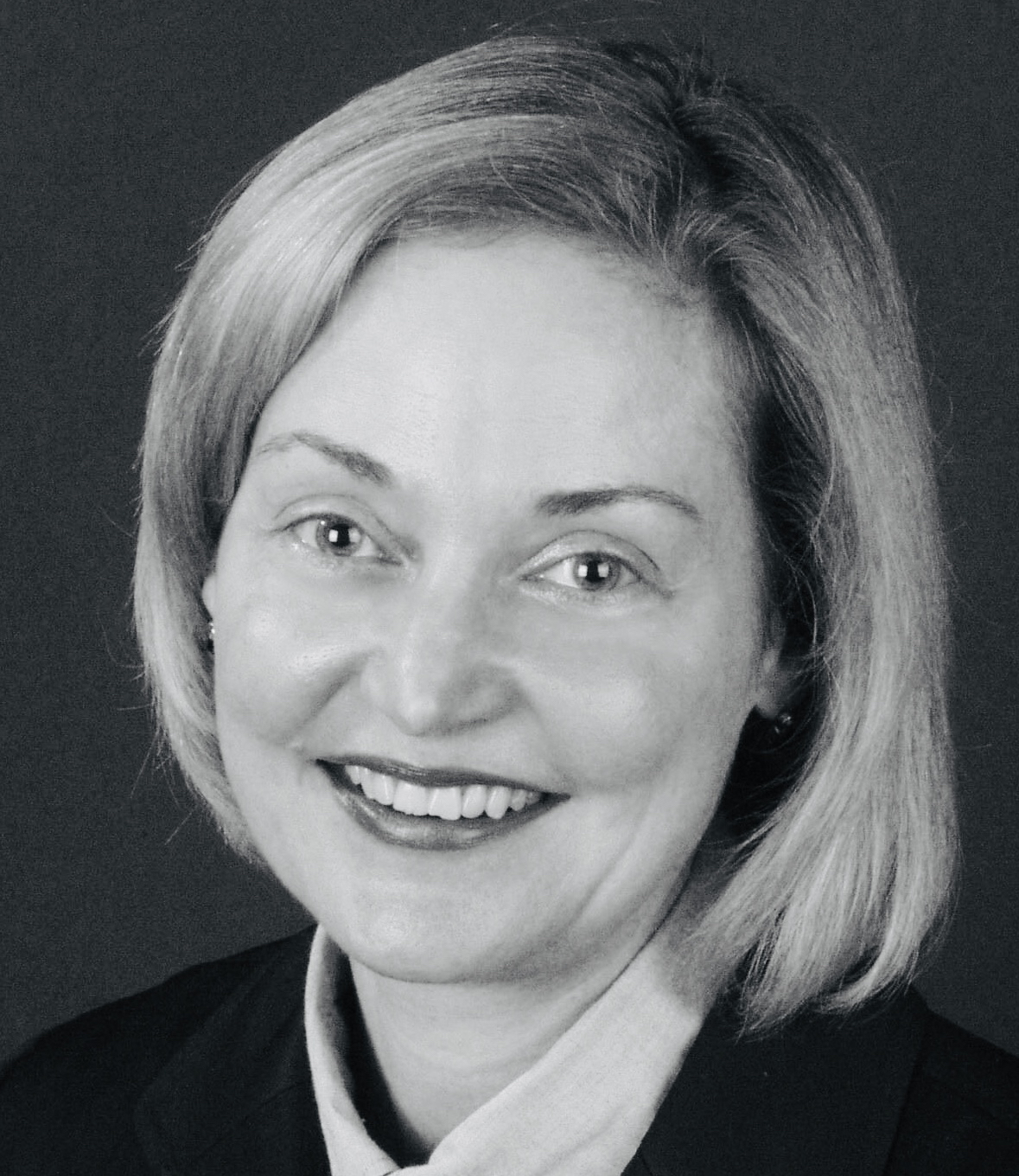 Kelly Oliver – Audio Books, Best Sellers, Author Bio | Audible.com