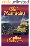 Half a World Away - Kindle edition by Cynthia Kadohata. Children Kindle ...