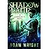 Dead Ground (Harbinger P.I. Book 4) - Kindle edition by Adam J Wright ...