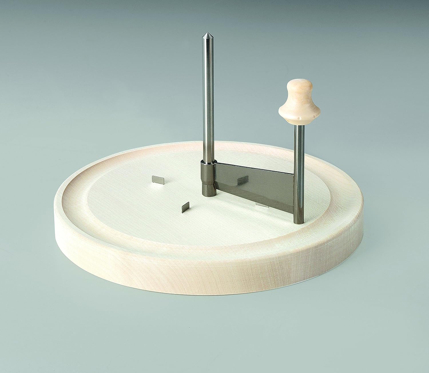 Girolle Cheese Cutter - 1 girolle: Amazon.com: Grocery & Gourmet Food