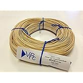 Amazon.com: 6mm Binder Cane