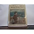 Across the Wide Dark Sea: The Mayflower Journey: Van Leeuwen, Jean ...