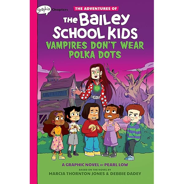 Gal Vitenskapsmann Frankenstein Tegneserie Torque Editions