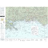Amazon.com: FAA Chart: VFR Sectional MIAMI SMIA (Current Edition): GPS ...